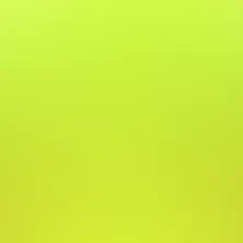 matcha ice only emoji | AI Emoji Generator