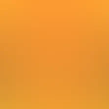 I need a cat's head, a cat's head, a cat's head, a cat, not a human ...