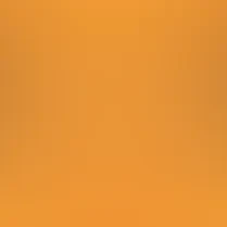 Create an iOS-style emoji of deake. Neutral facial expression, no ...