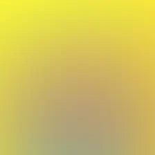 Create a Shield / Crown that represents confidence emoji | AI Emoji ...