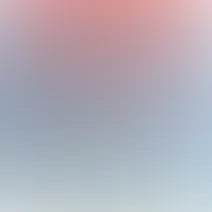 Tesla model 3 white. Rocket boost on roof emoji | AI Emoji Generator