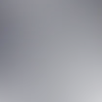 three black question marks next to each-other emoji | AI Emoji Generator