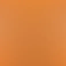 A friendly person with medium-brown skin, large warm brown eyes, thin ...