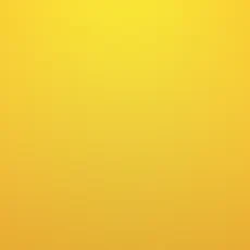 pasión celestial con mucho poder emoji | AI Emoji Generator