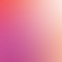 a blonde female circus performer on aerial silk emoji | AI Emoji Generator