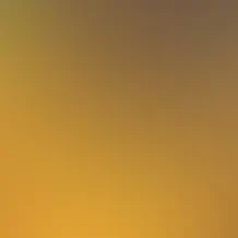 The Predator, as in the 1987 movie, with full armor, laser gun and mask ...