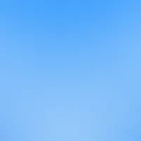 Blue circle with a tick in the middle emoji | AI Emoji Generator