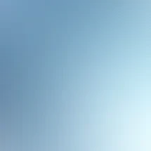 number 1 2 emoji | AI Emoji Generator