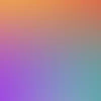 the word "spool" as something cute funny cool emoji | AI Emoji Generator