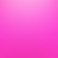 mix color pinks 3d letter p emoji | AI Emoji Generator