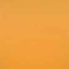 Lestat de Lioncourt with long platinum blonde hair, black sequin outfit ...