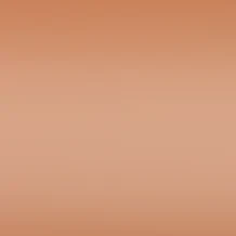 pillow case bedding from the danish brand TEKLA with small white and ...