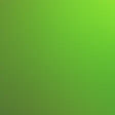 A human leg emoji combined with a turtle emoji | AI Emoji Generator