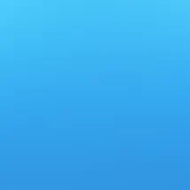 Meta verification symbol emoji | AI Emoji Generator