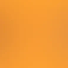 Simple emoji of a face with wrinkles being smoothed by hands, both ...