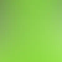 bass head emoji | AI Emoji Generator