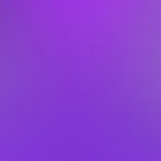 Octopus emoji | AI Emoji Generator