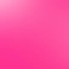 starry night sky, pink cloud emoji | AI Emoji Generator