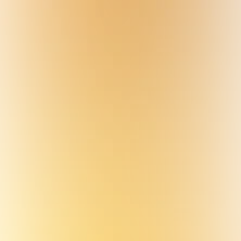 white chess emoji | AI Emoji Generator