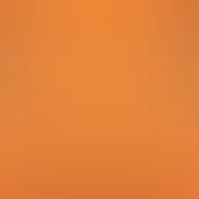 Lisa Left Eye Lopes with dark brown long hair emoji | AI Emoji Generator