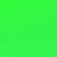 green soap emoji | AI Emoji Generator