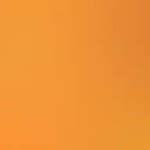 agora um cliente segurando um cupom fiscal emoji | AI Emoji Generator