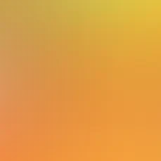 Hindu god Surya portrait, head and shoulders only, radiant golden crown ...