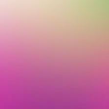 Please create a emoji of a cross-section of a fig with a small leaf ...