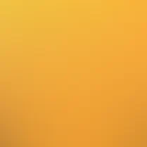 Count Alucard with long blonde hair and black sequin outfit emoji | AI ...