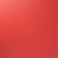 red diamond emoji emoji | AI Emoji Generator