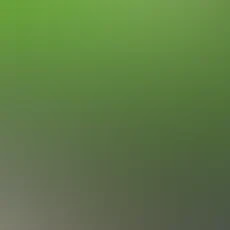 GWR 1400 Class Oliver emoji | AI Emoji Generator