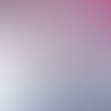 Un robot elegante con vino en la mano y una sonrisa tímida y unos ojos ...