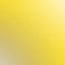 Emoji pencil writing emoji | AI Emoji Generator