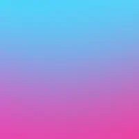 a pink box with ice emoji | AI Emoji Generator