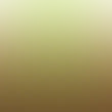 There should be soil under the sprout in the shape of an overturned ...