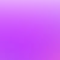 Purple pink and white hearts emoji | AI Emoji Generator