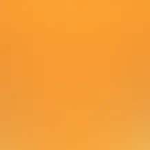 embarrassed, blushing, with closed eyes, and shaped like a traditional ...