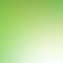 create an image of the logo lacosta emoji | AI Emoji Generator