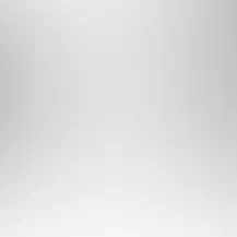 drawing emoji | AI Emoji Generator