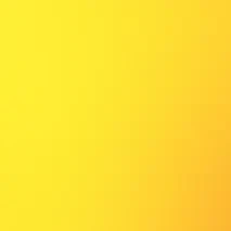 Sharp cheddar lemonade with cheddar on glass emoji | AI Emoji Generator