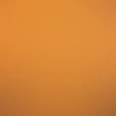 jack sparrow from the film pirates of the caribbean, shooo-ing the ...