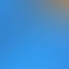 clogs blue emoji | AI Emoji Generator