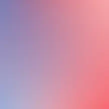 Let's talking about a emoji flag hack combination with Puerto Rico ...