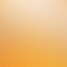 Hyper realistic ember-rust copper fur molten with glowing magma seams ...