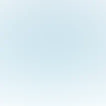 ice bear emoji | AI Emoji Generator