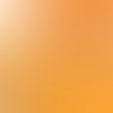 create a old style animated emoji with man leaning with forhead on left ...