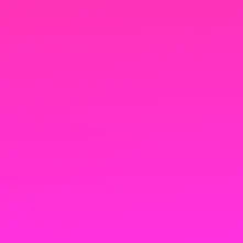 pink credit score check emoji | AI Emoji Generator