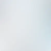 The heat broken emoji in white with sticky white liquid Ozzing out of ...