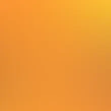 Smiling Face With Horns emoji But add breasts emoji | AI Emoji Generator