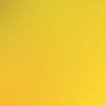 Smiley which pats in the back emoji | AI Emoji Generator